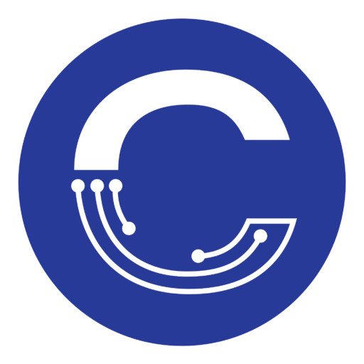 Warehouse Robots | Autonomous Solutions | Cypher Robotics